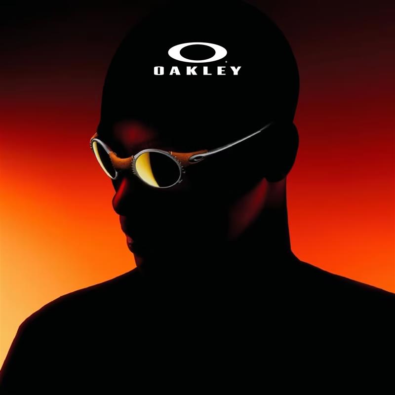 Oakley® Official Store UAE | Meta AI Glasses & Performance Eyewear ...