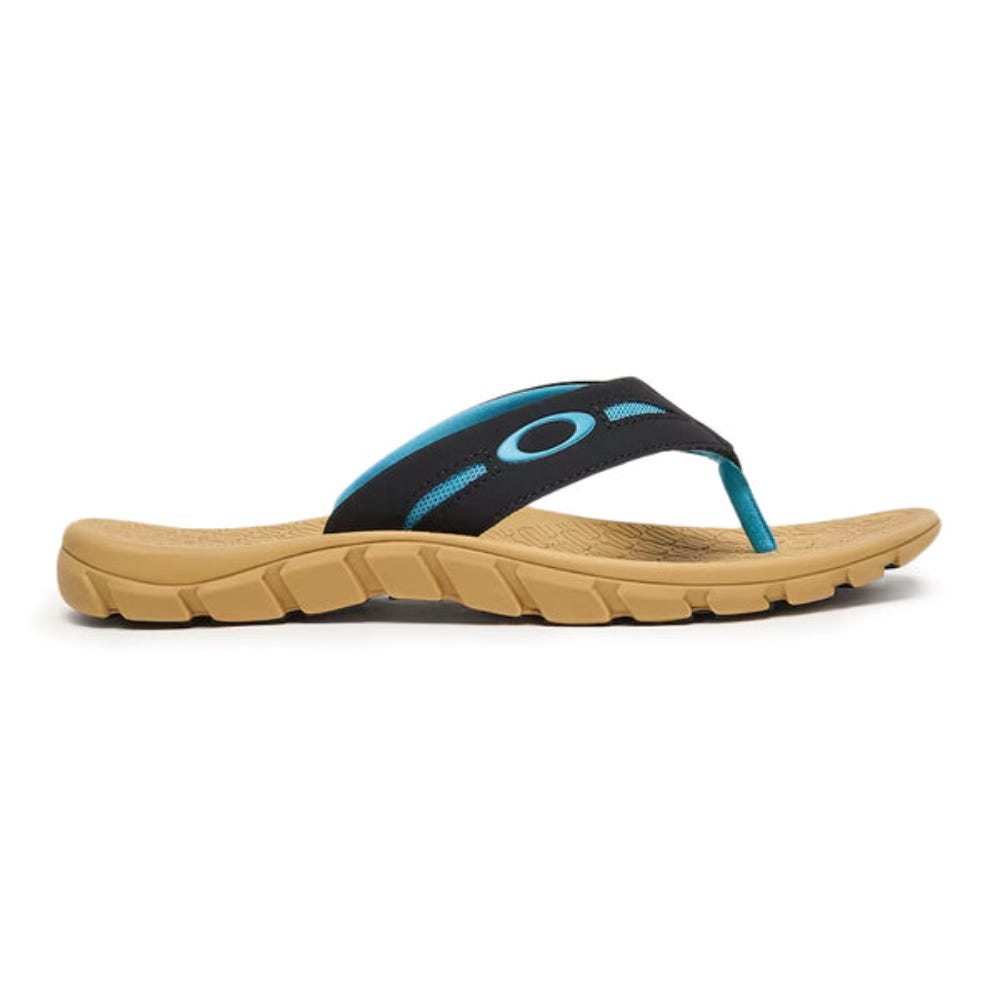 Operative Sandal 2.0 - Men - Oakley UAE